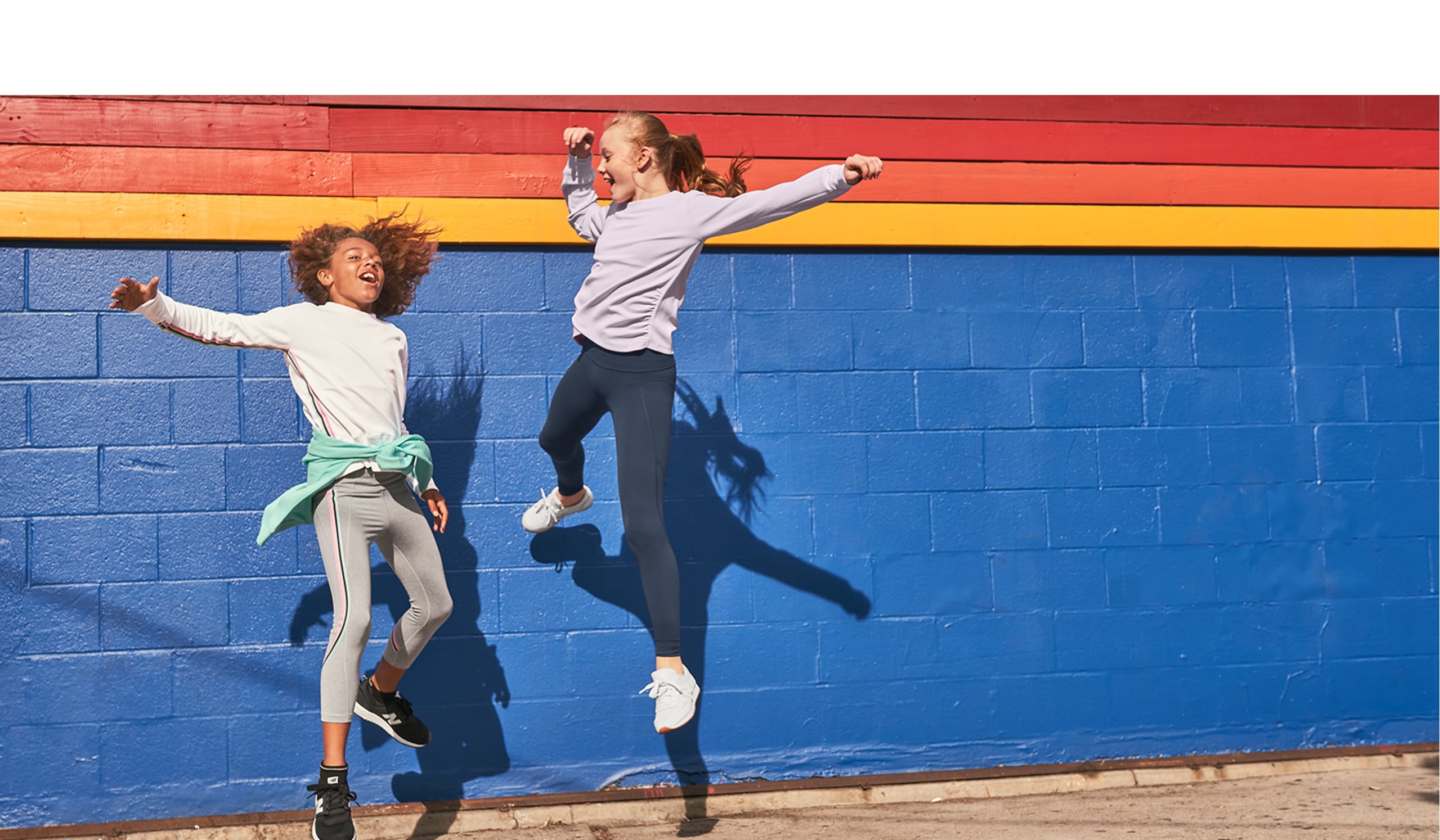 Shop Athleta for Women's Yoga Clothing, Technical Athletic Clothing ...