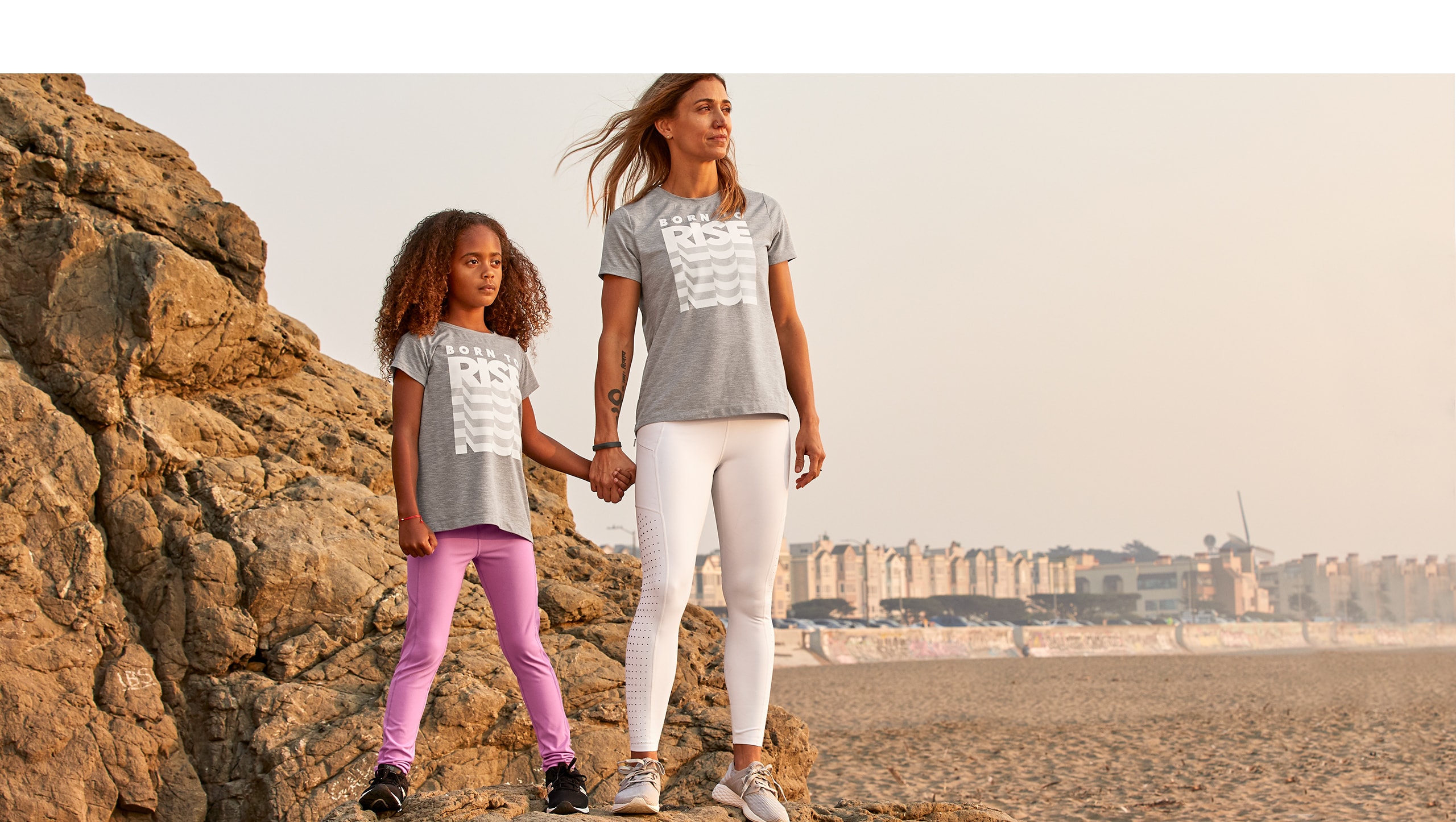 Shop Athleta for Women's Yoga Clothing, Technical Athletic Clothing ...