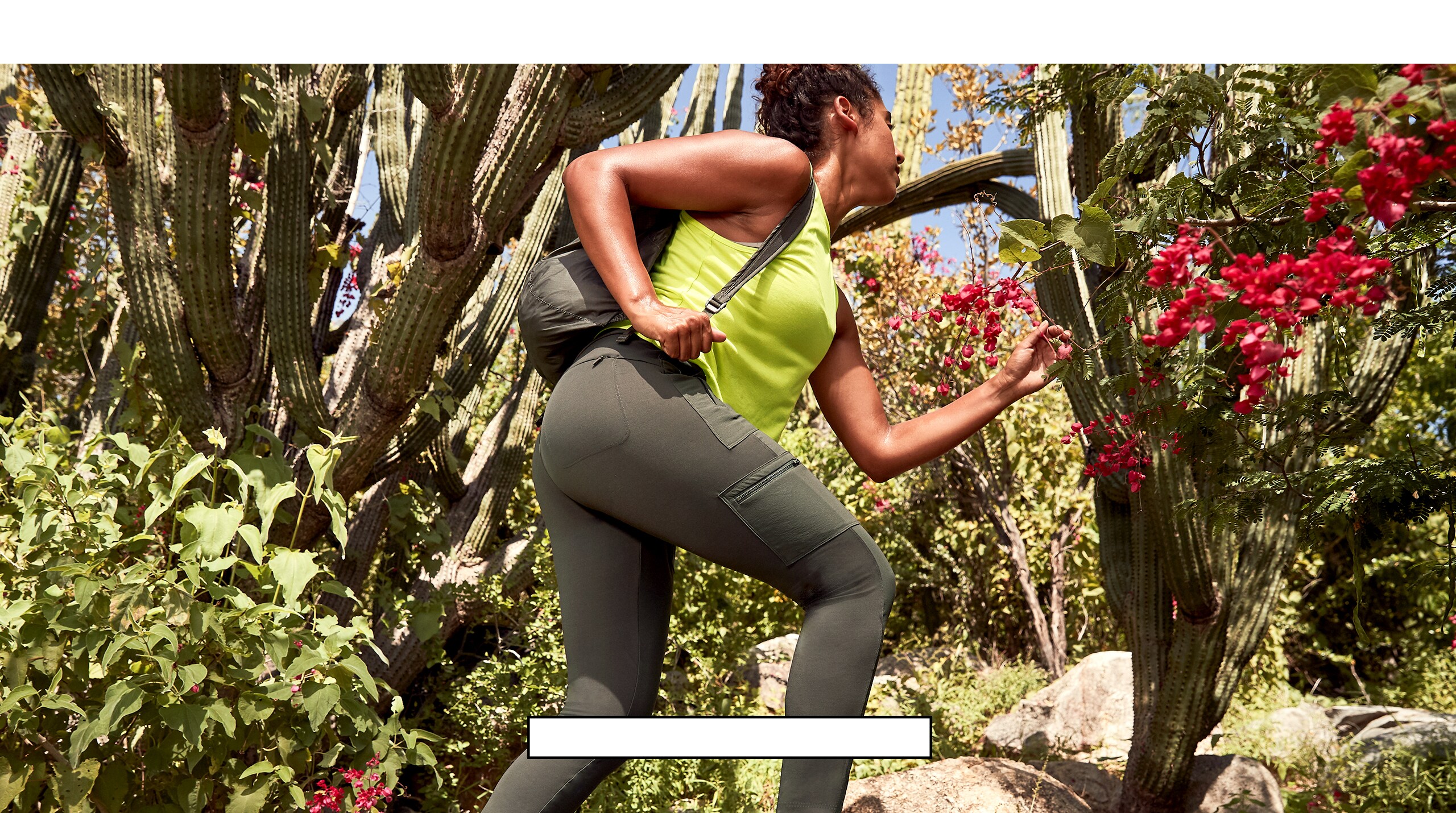 Shop Athleta for Women's Yoga Clothing, Technical Athletic Clothing ...