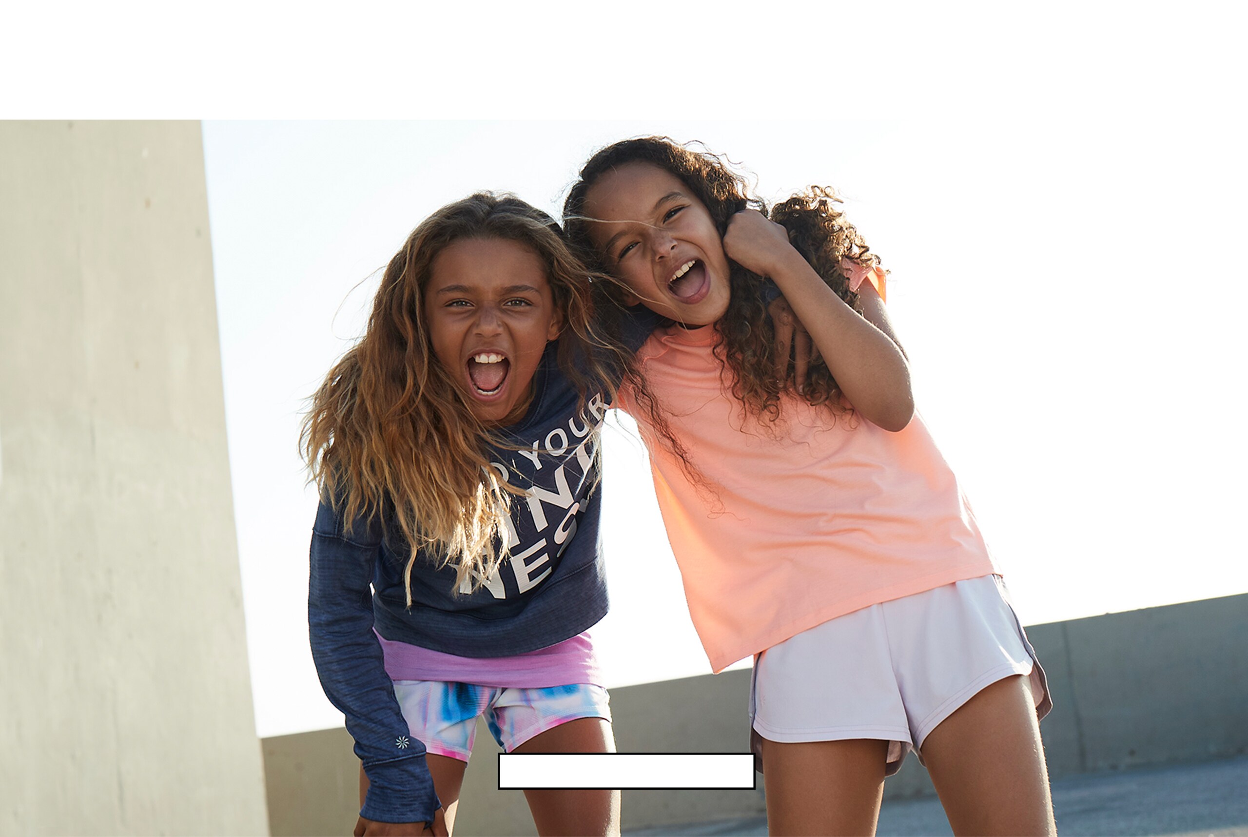 Shop Athleta for Women's Yoga Clothing, Technical Athletic Clothing ...