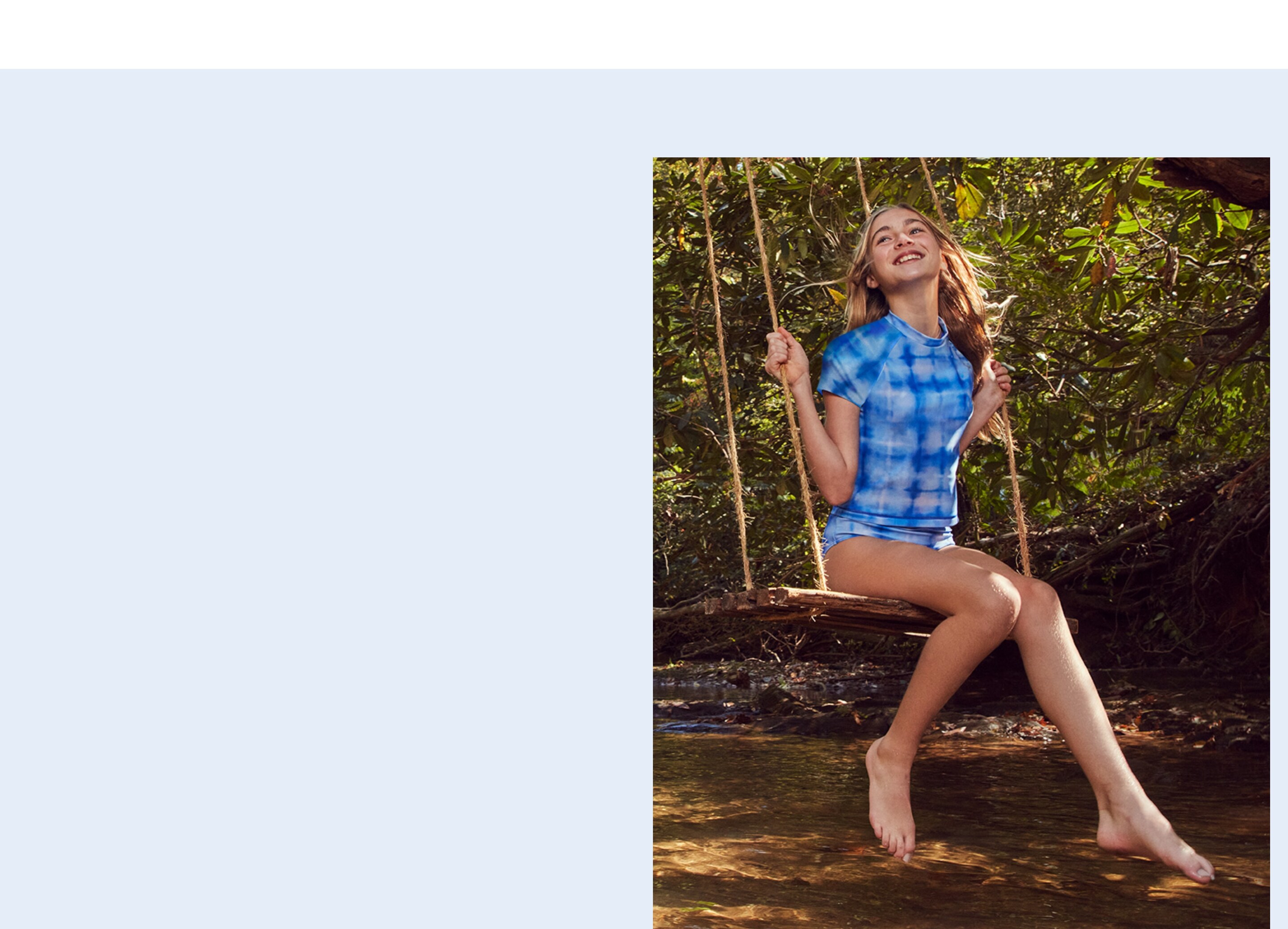 Shop Athleta for Women's Yoga Clothing, Technical Athletic Clothing ...