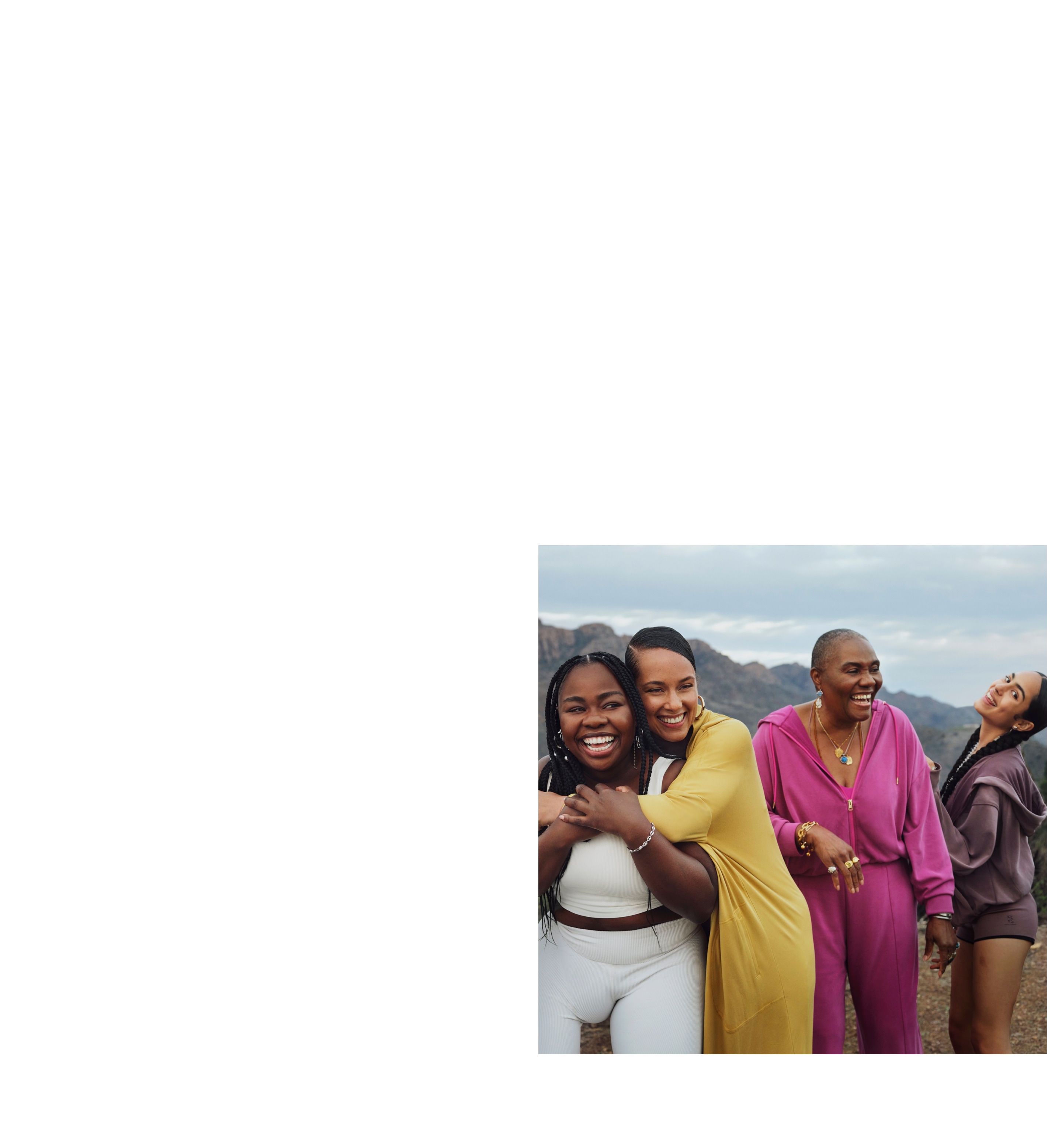 Shop Athleta for Women's Yoga Clothing, Technical Athletic Clothing ...