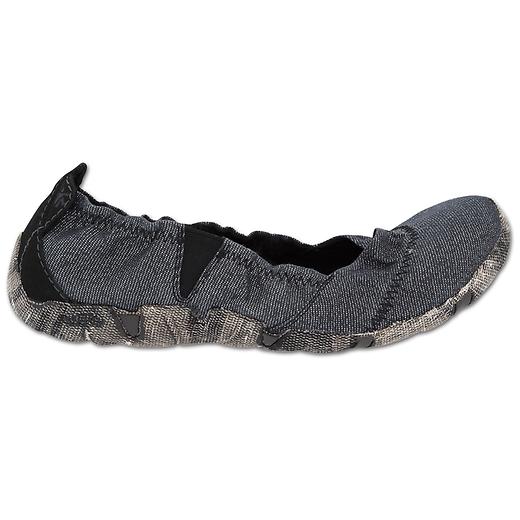 Koa Canvas by Cushe Footwear® | Athleta