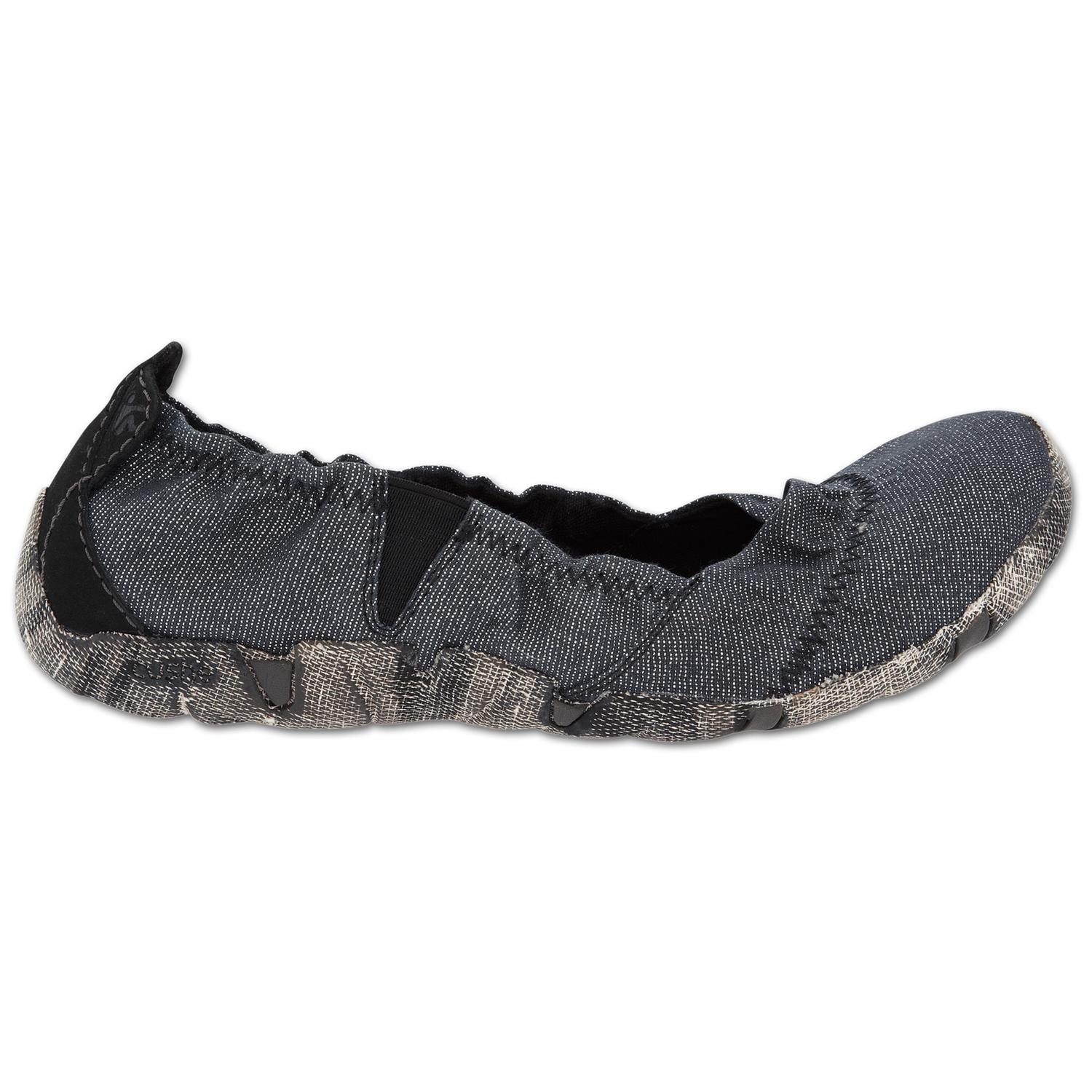 Koa Canvas by Cushe Footwear® | Athleta