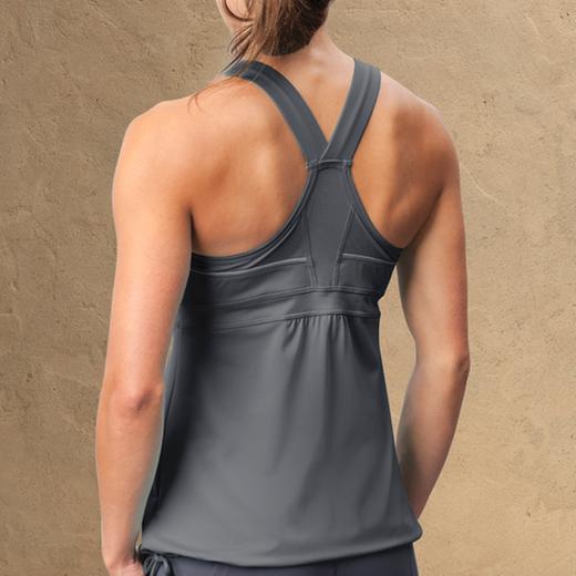 Horizon Tank | Athleta