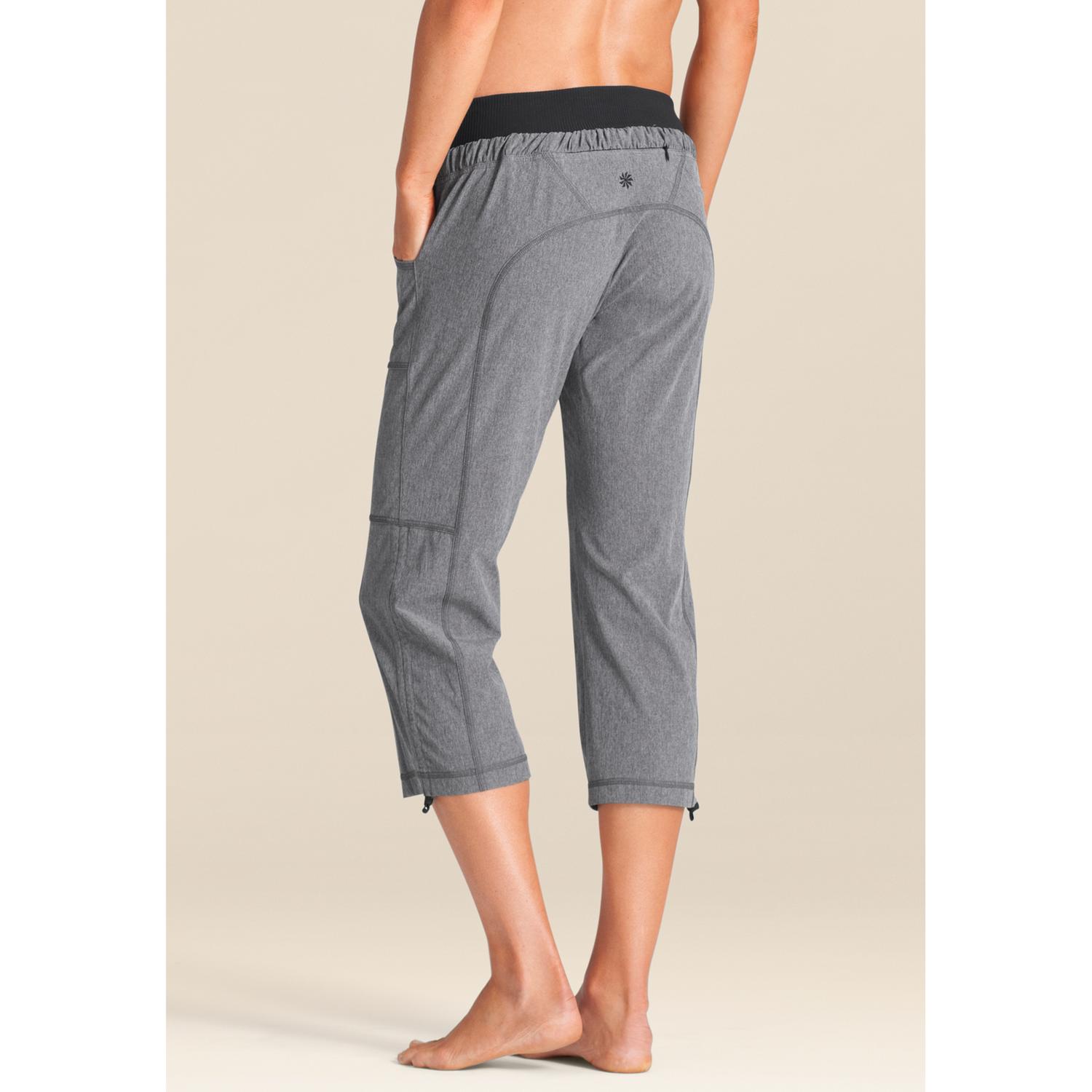 Allegro Capri | Athleta