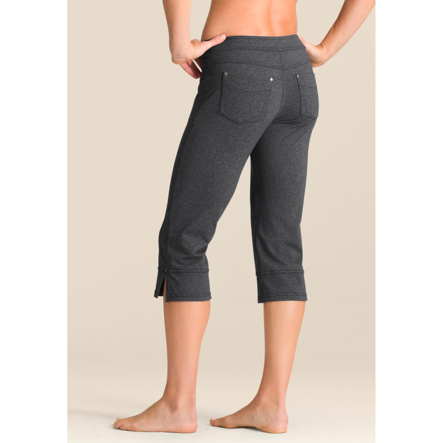 Bettona Classic Capri | Athleta