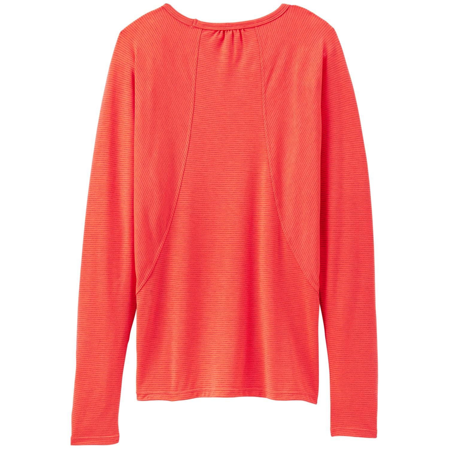 Hayes Valley Top | Athleta