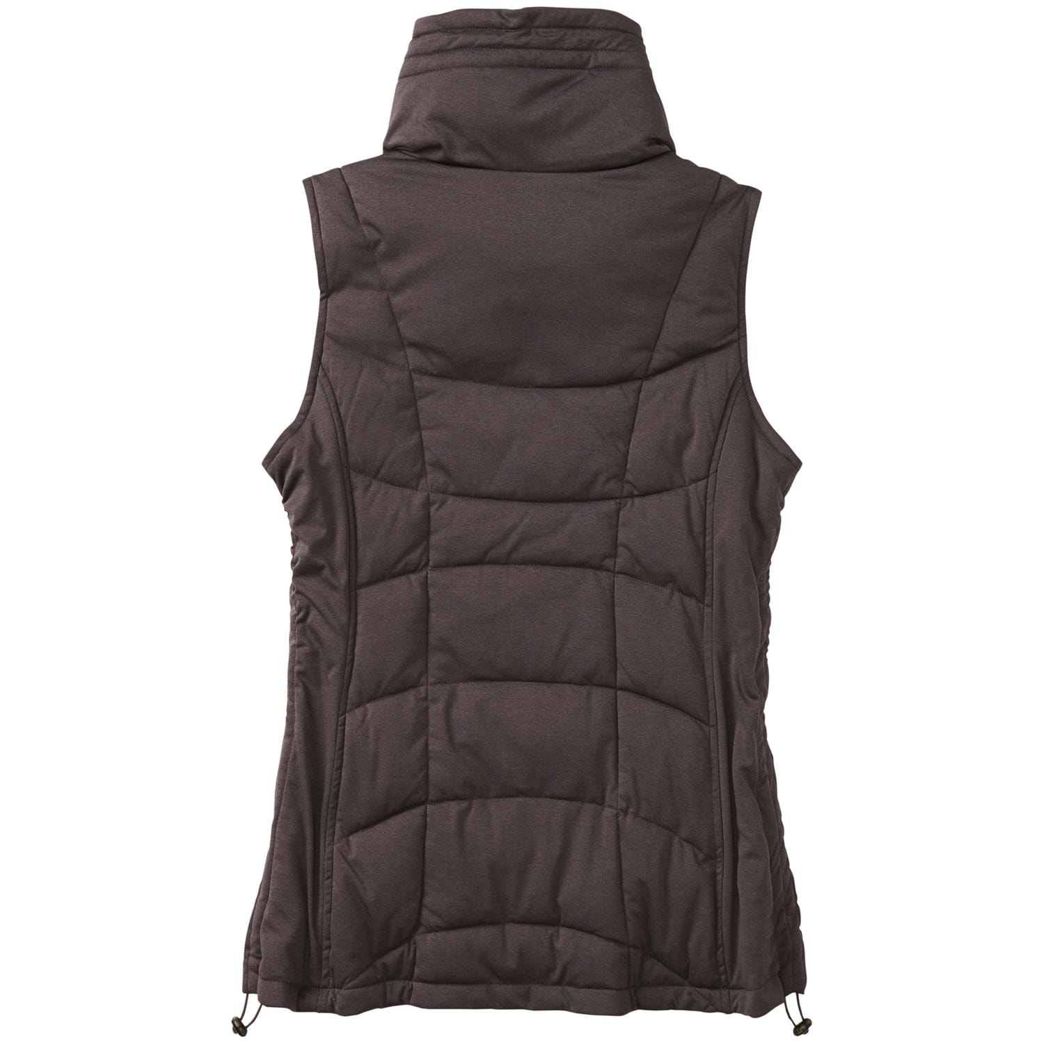 Vistaline Vest | Athleta