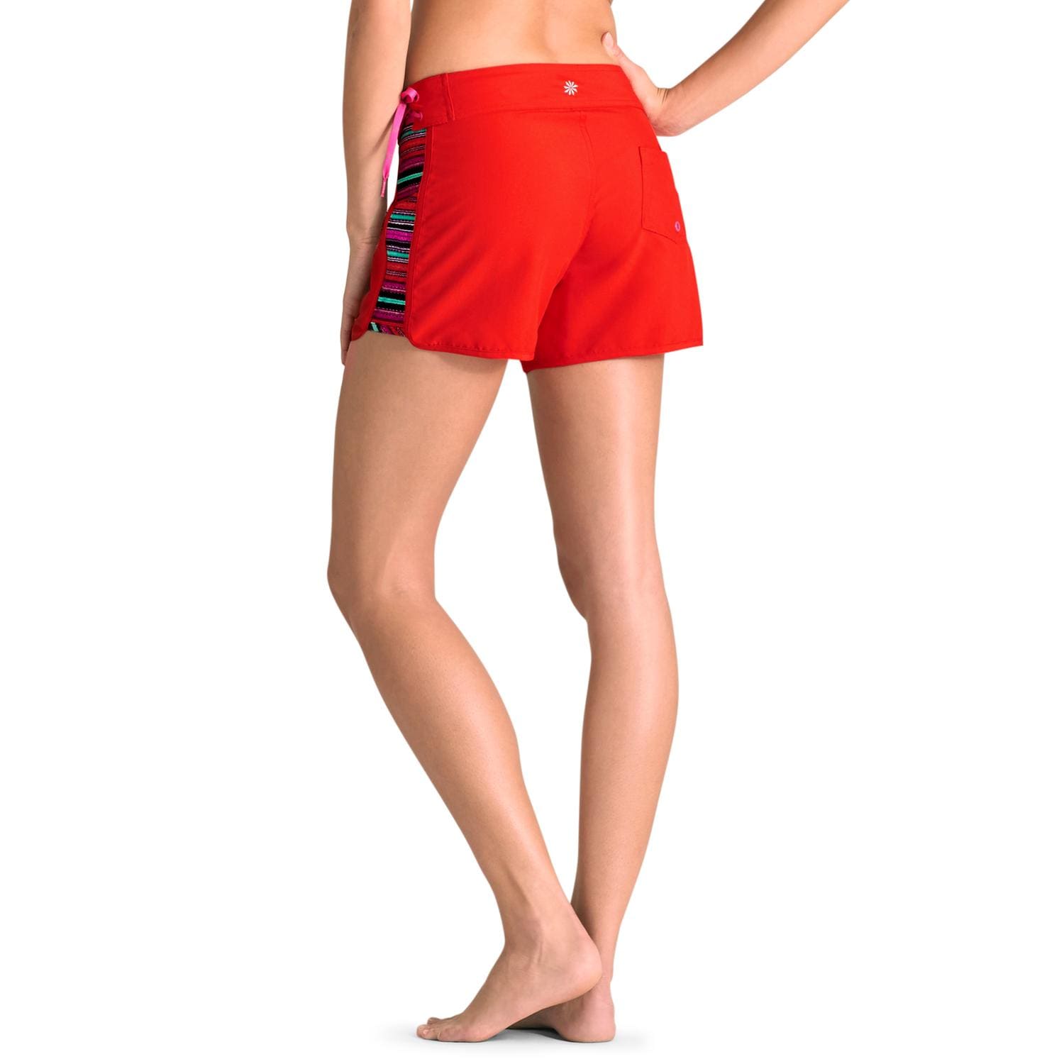 Santa Cruz Board Short | Athleta