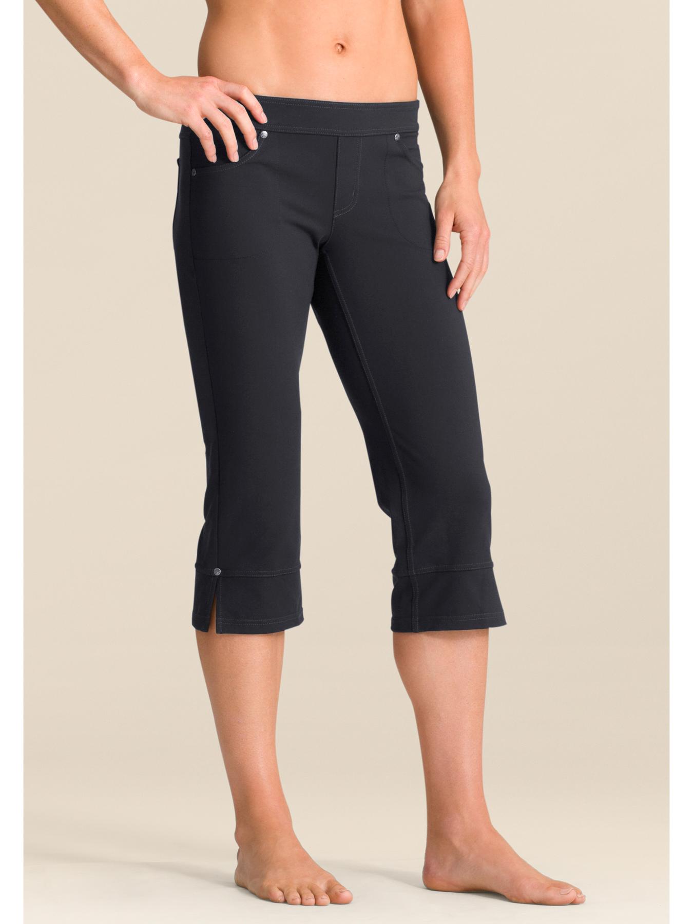 Bettona Classic Capri | Athleta