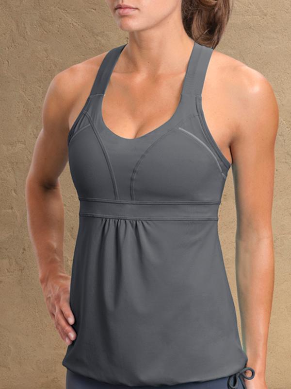 Horizon Tank | Athleta
