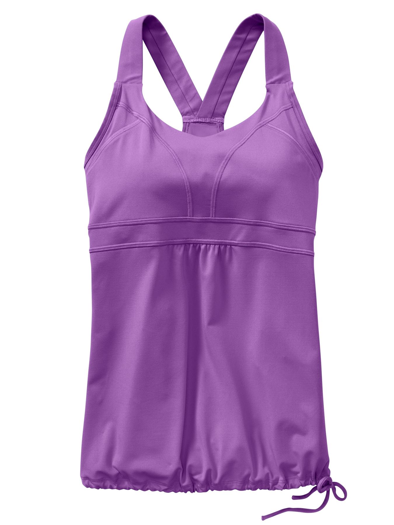 Horizon Tank | Athleta