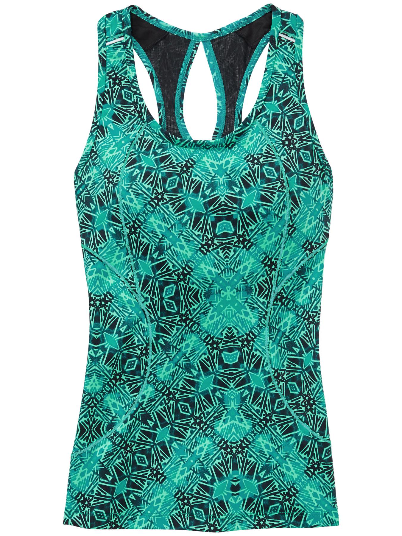Cairo Energy Tank | Athleta