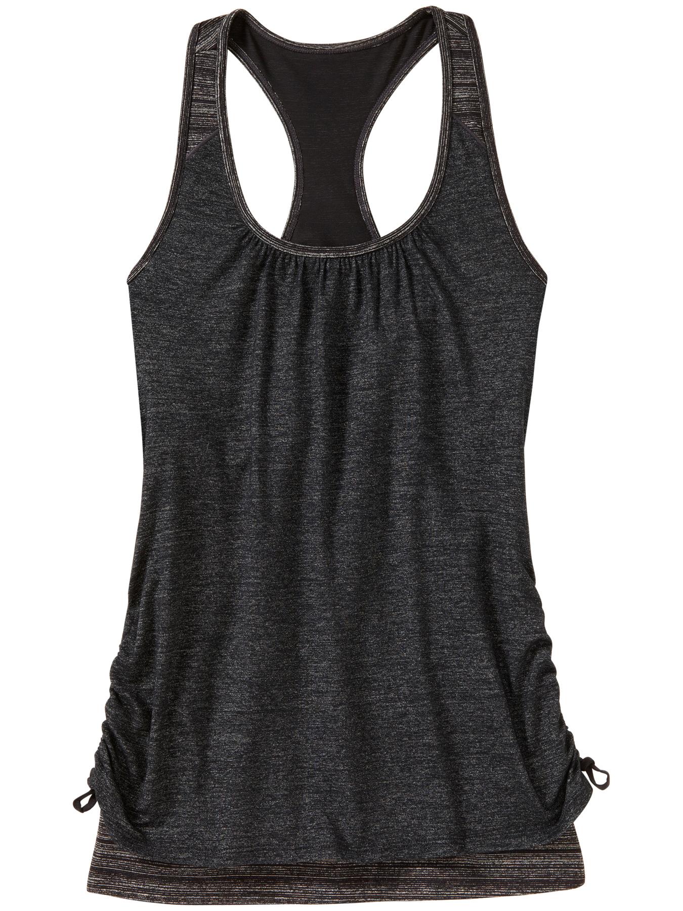 Royal Pigeon Tank | Athleta