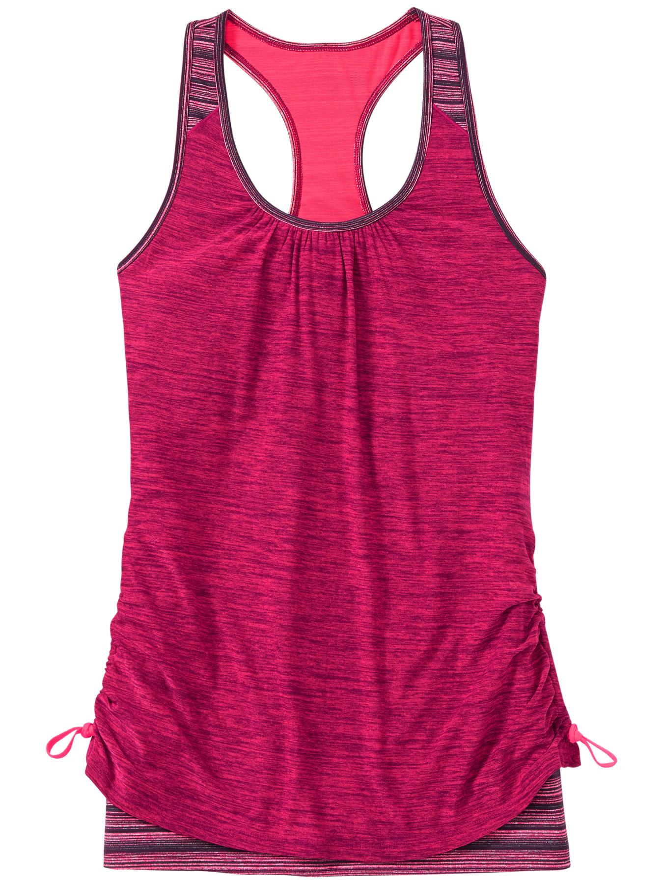 Royal Pigeon Tank | Athleta