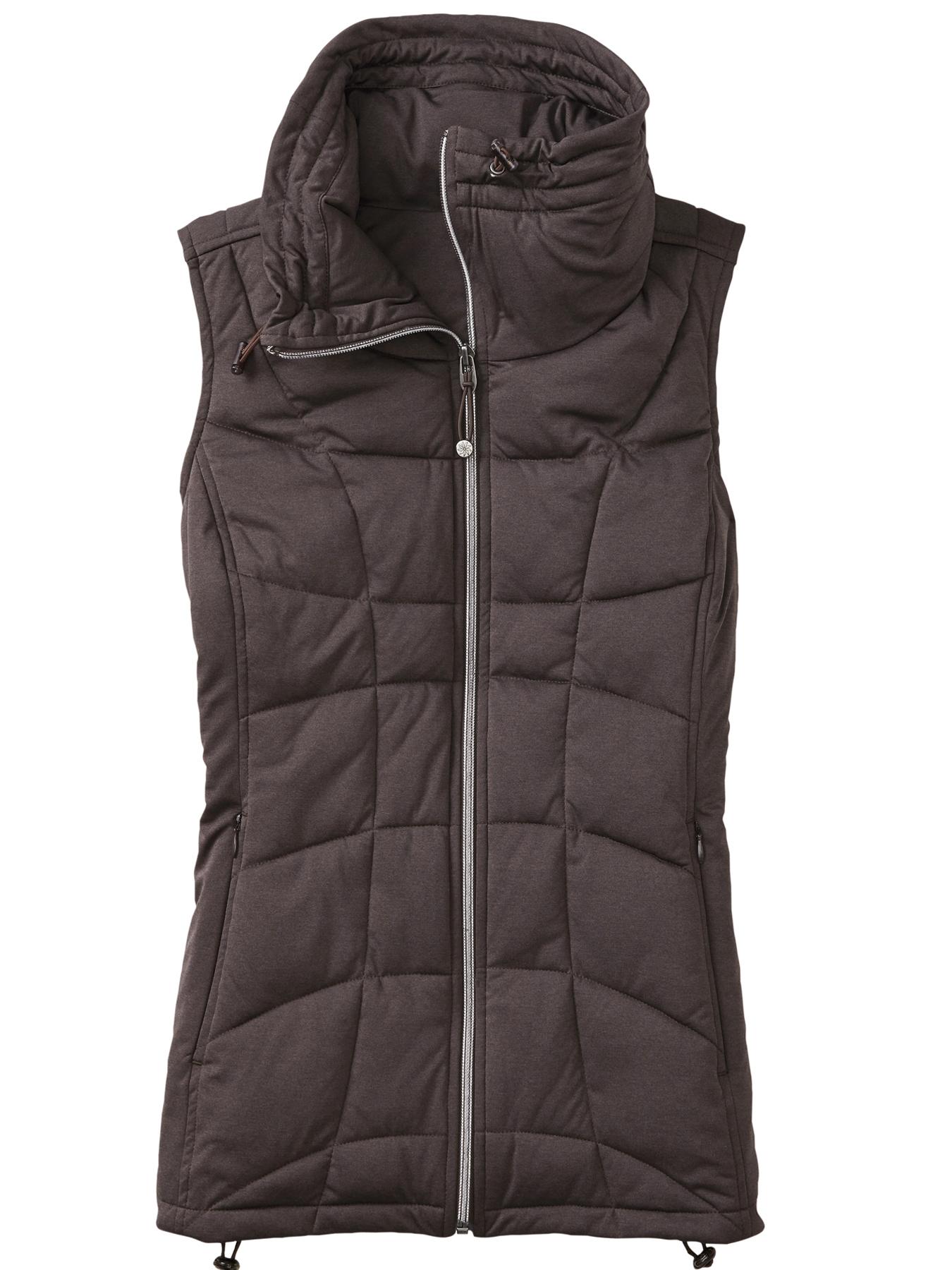Vistaline Vest | Athleta