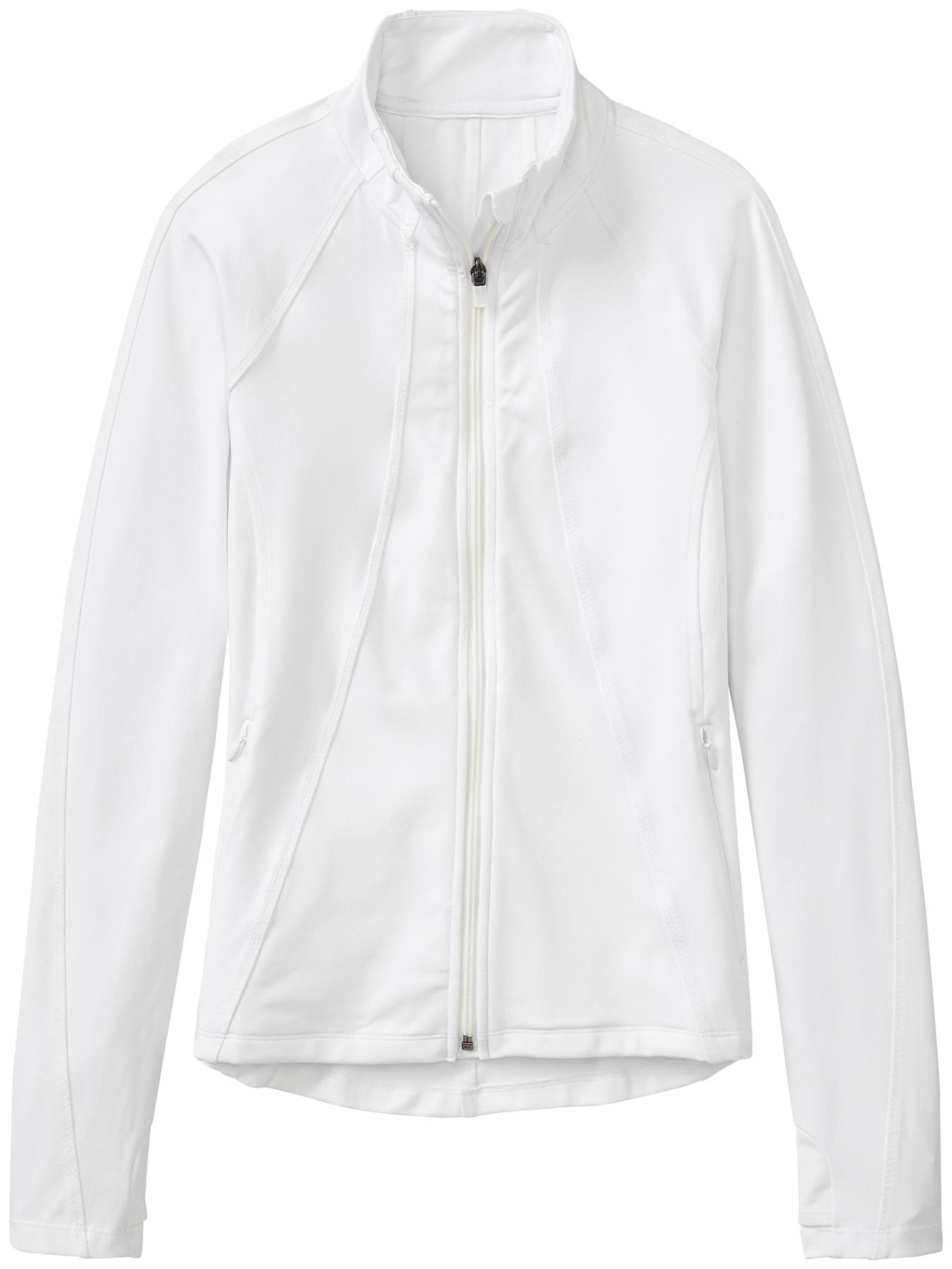 Hope Jacket | Athleta