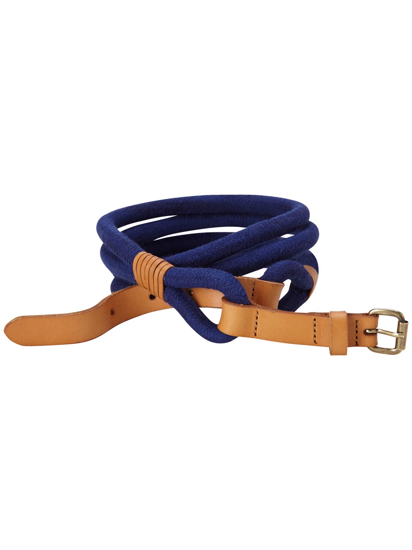 Rope Belt | Athleta