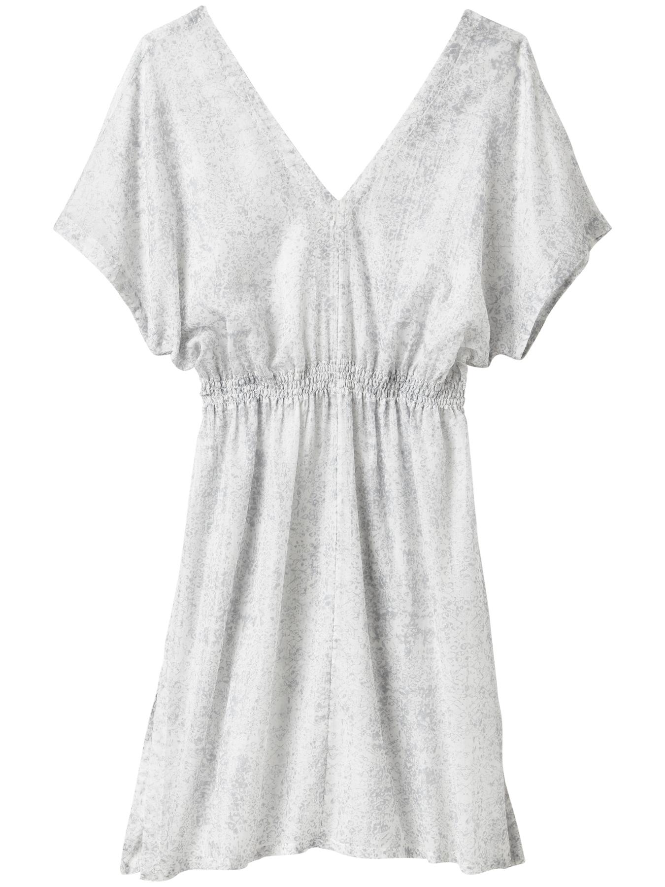 Riprap Cover Up | Athleta