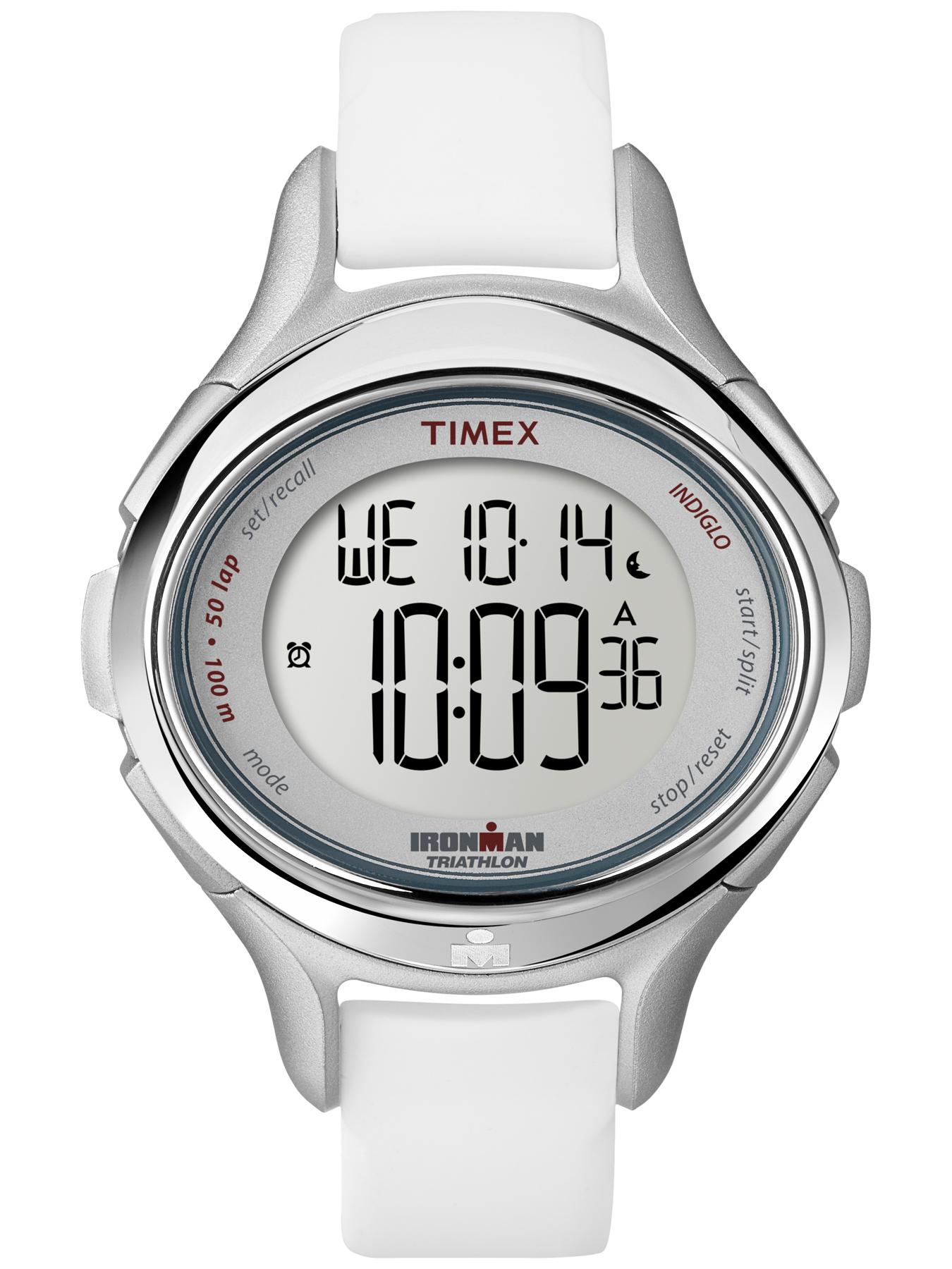 Everyday 50-Lap Watch by Timex® | Athleta