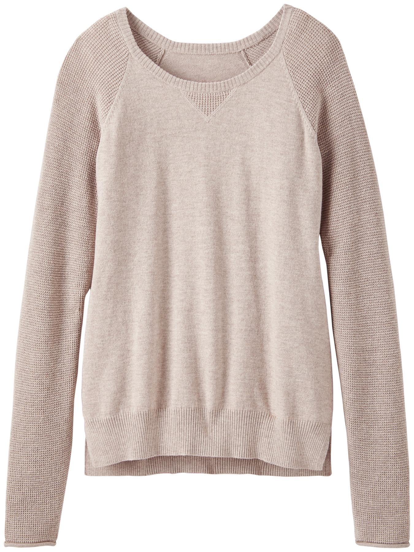 Bhakta Sweater | Athleta