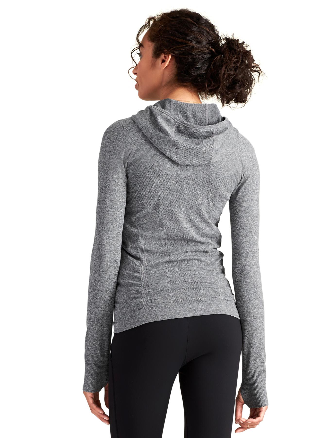 Fast Track Jacket | Athleta