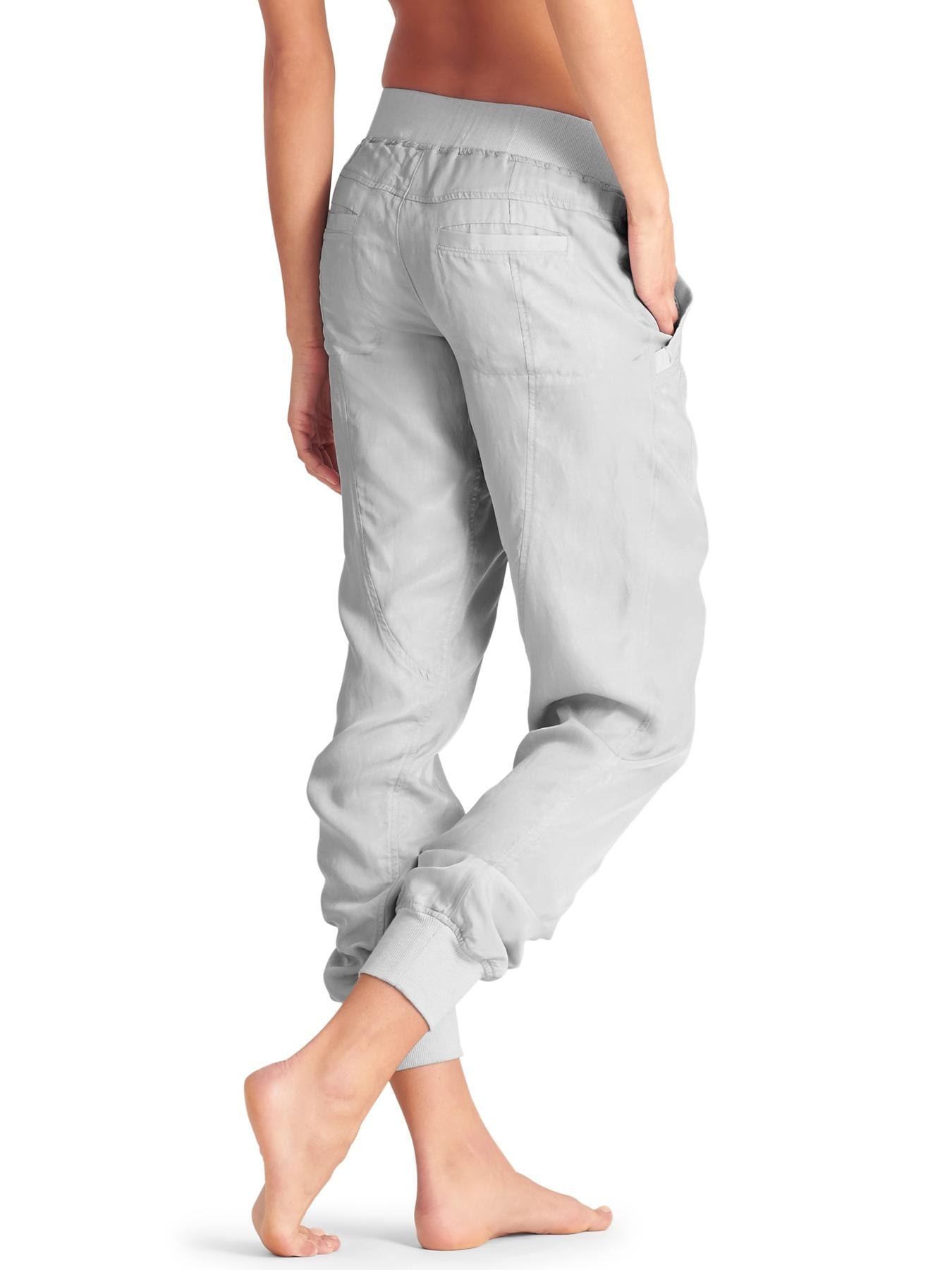 Sutra Pant | Athleta