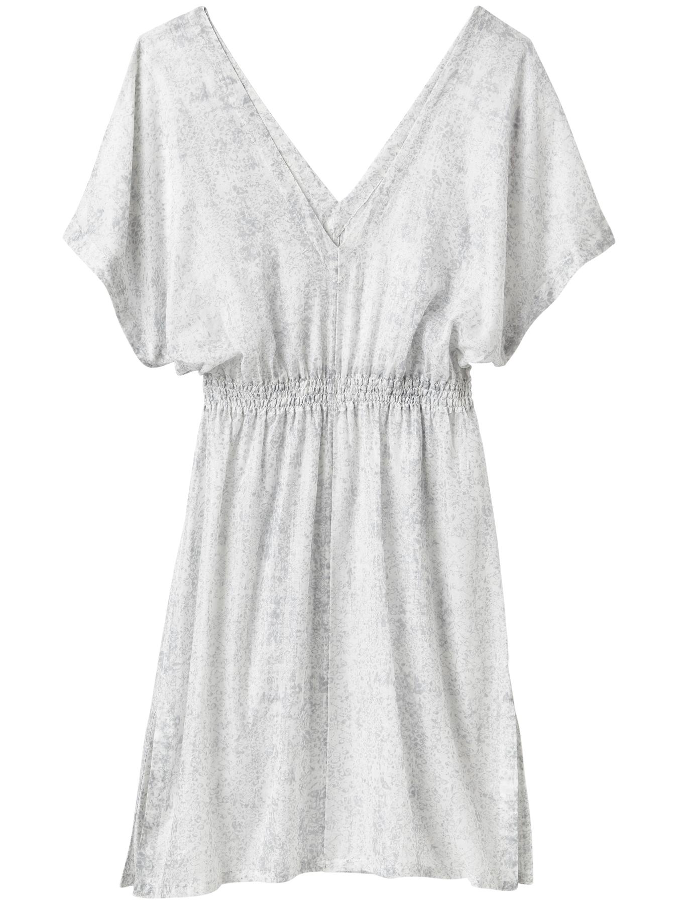 Riprap Cover Up | Athleta