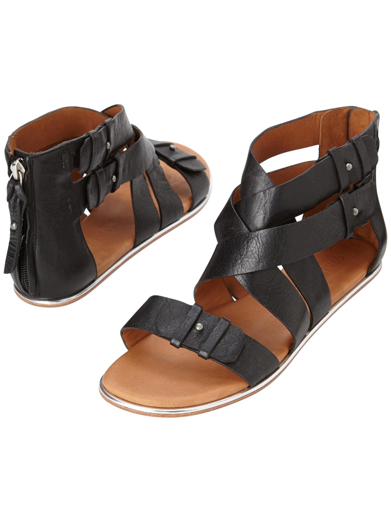 Blessie Sandals by Gentle Souls | Athleta