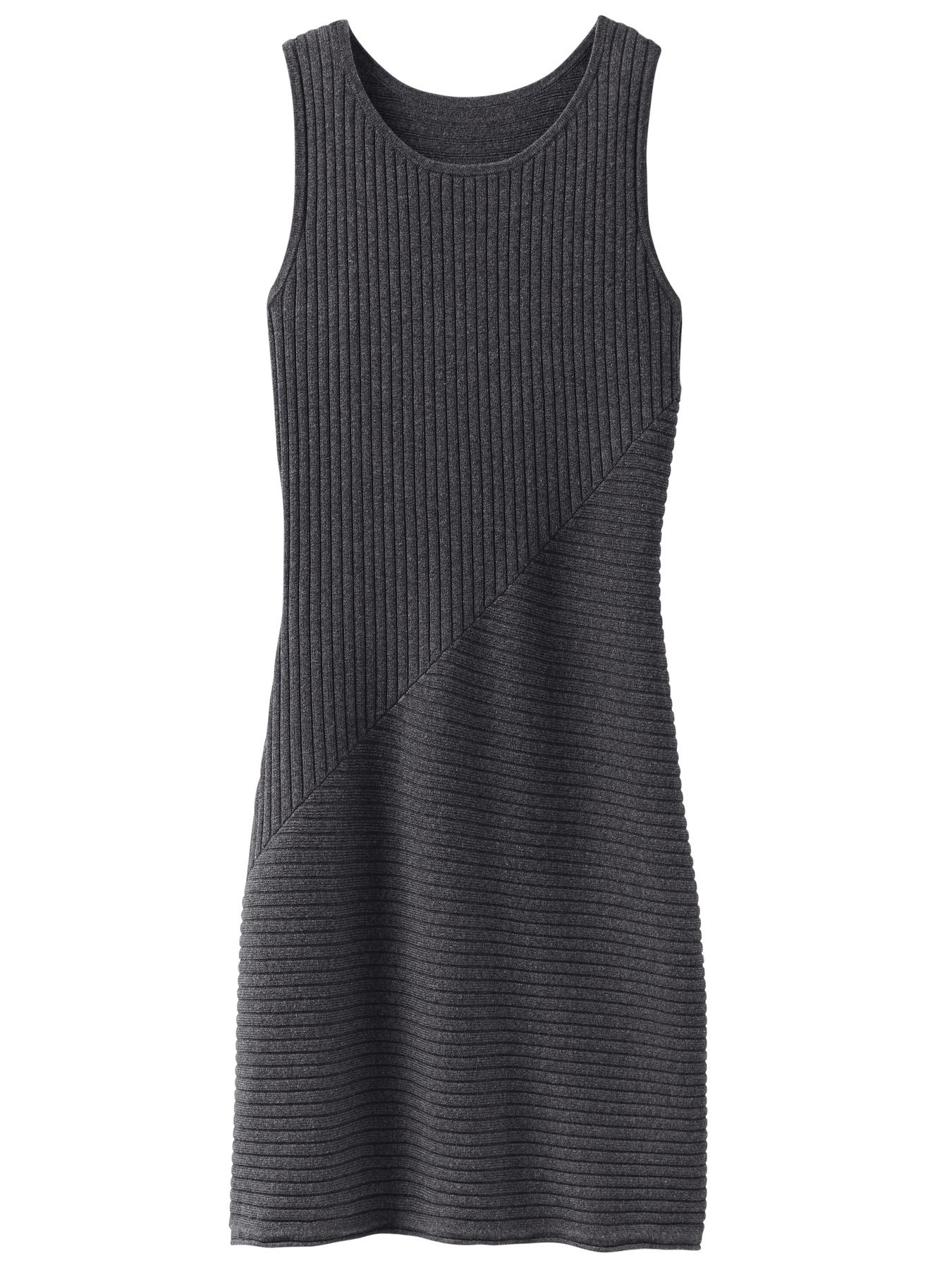 Ananda Dress | Athleta
