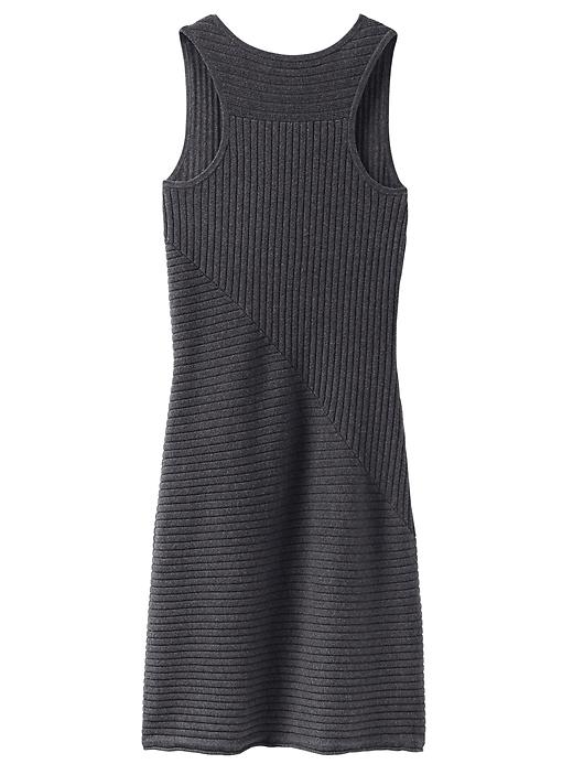 Ananda Dress | Athleta