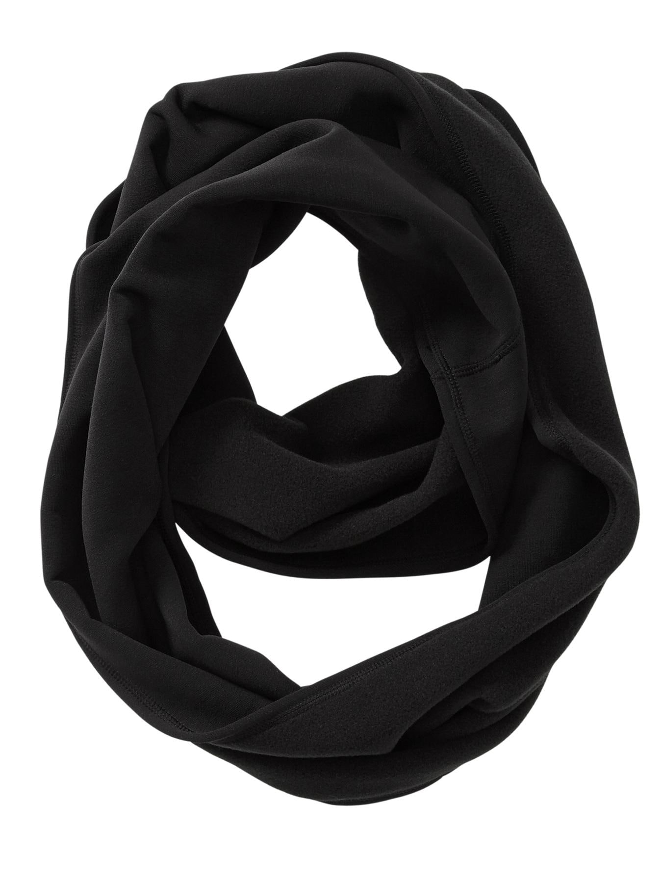 Polartec® Power Stretch Scarf | Athleta