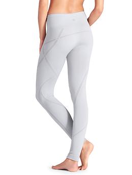 Embodiment Tights | Athleta