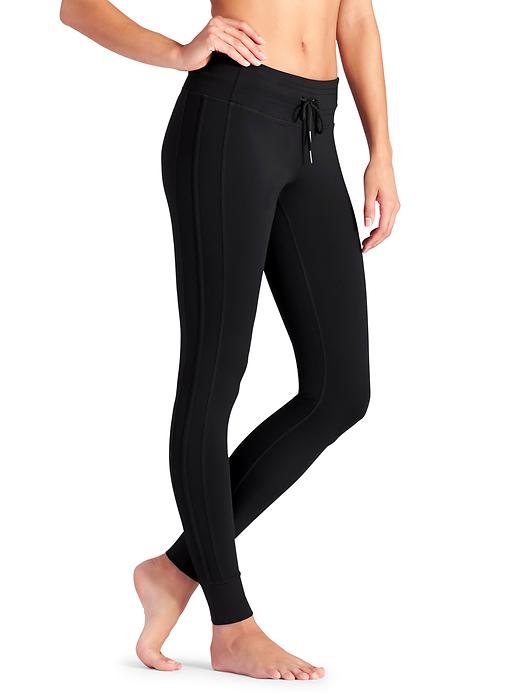 Varsity Pant | Athleta
