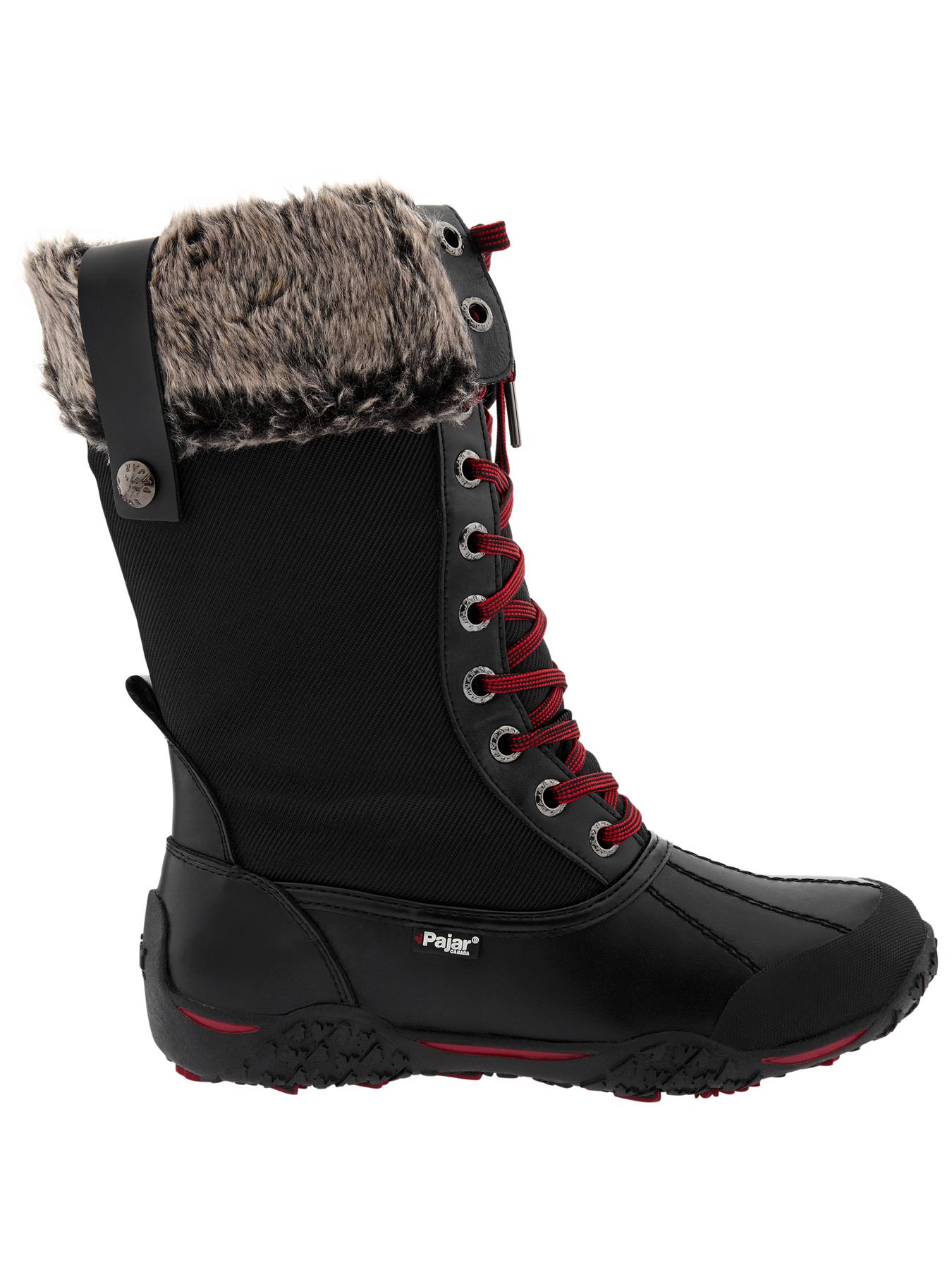 Garland Boot by Pajar | Athleta