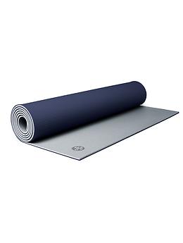 Pro Mat by Manduka® | Athleta