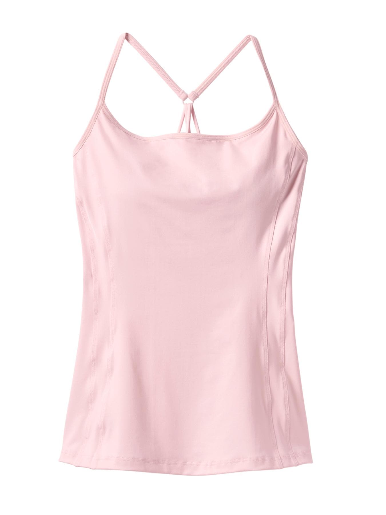 Beloved Shine Tank | Athleta