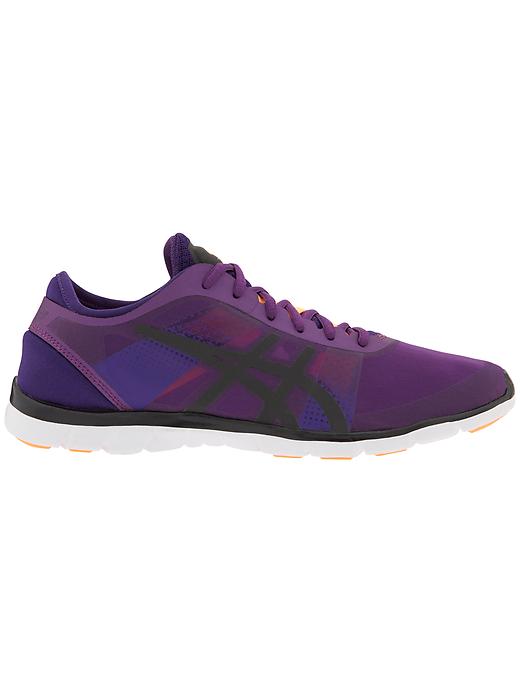 Gel-Fit Nova Training Shoe by Asics | Athleta