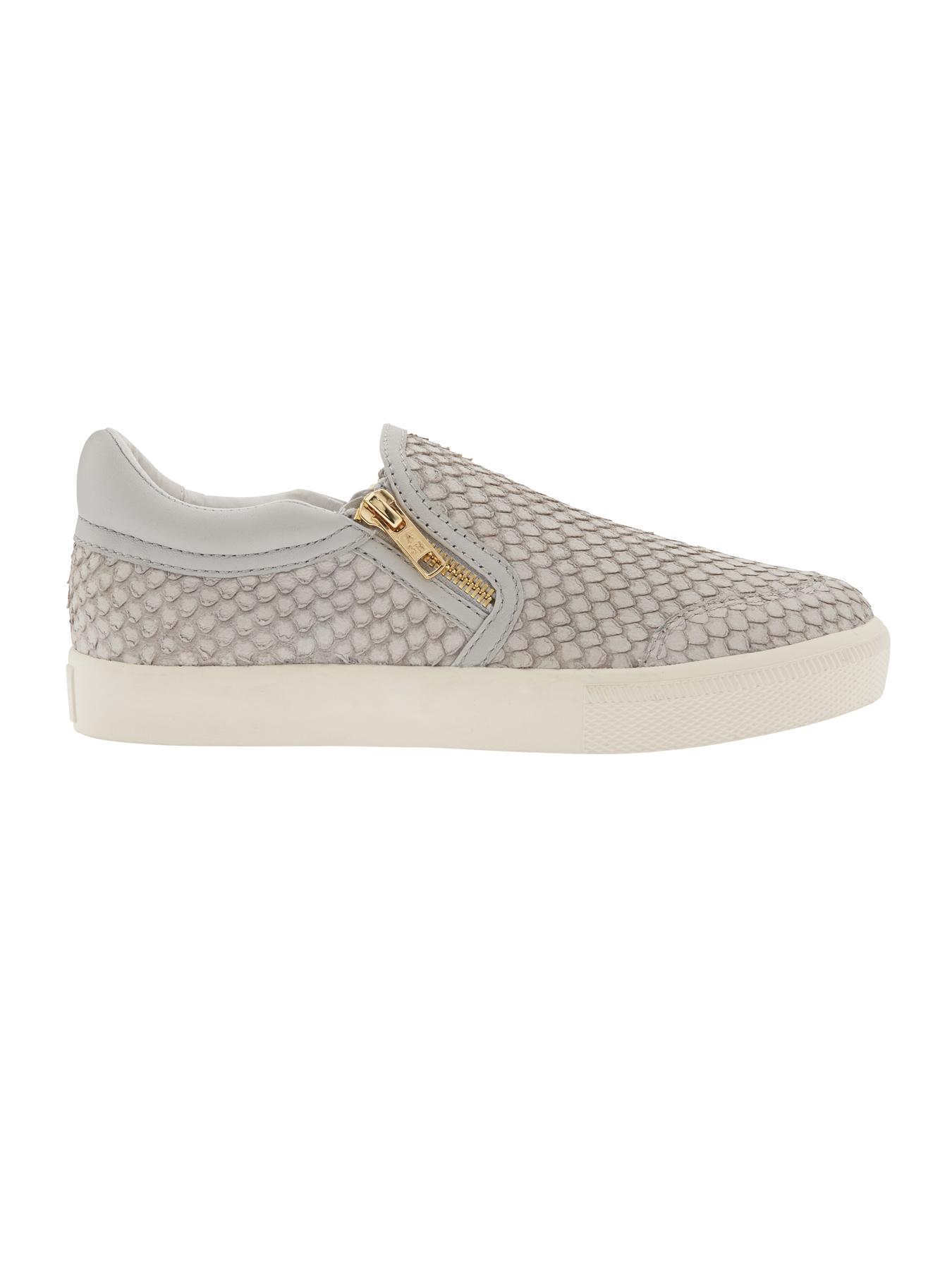 Intense Slip On by Ash | Athleta