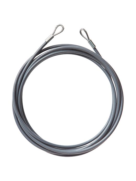 Rx Jump Rope Cables by Rx Smart Gear | Athleta