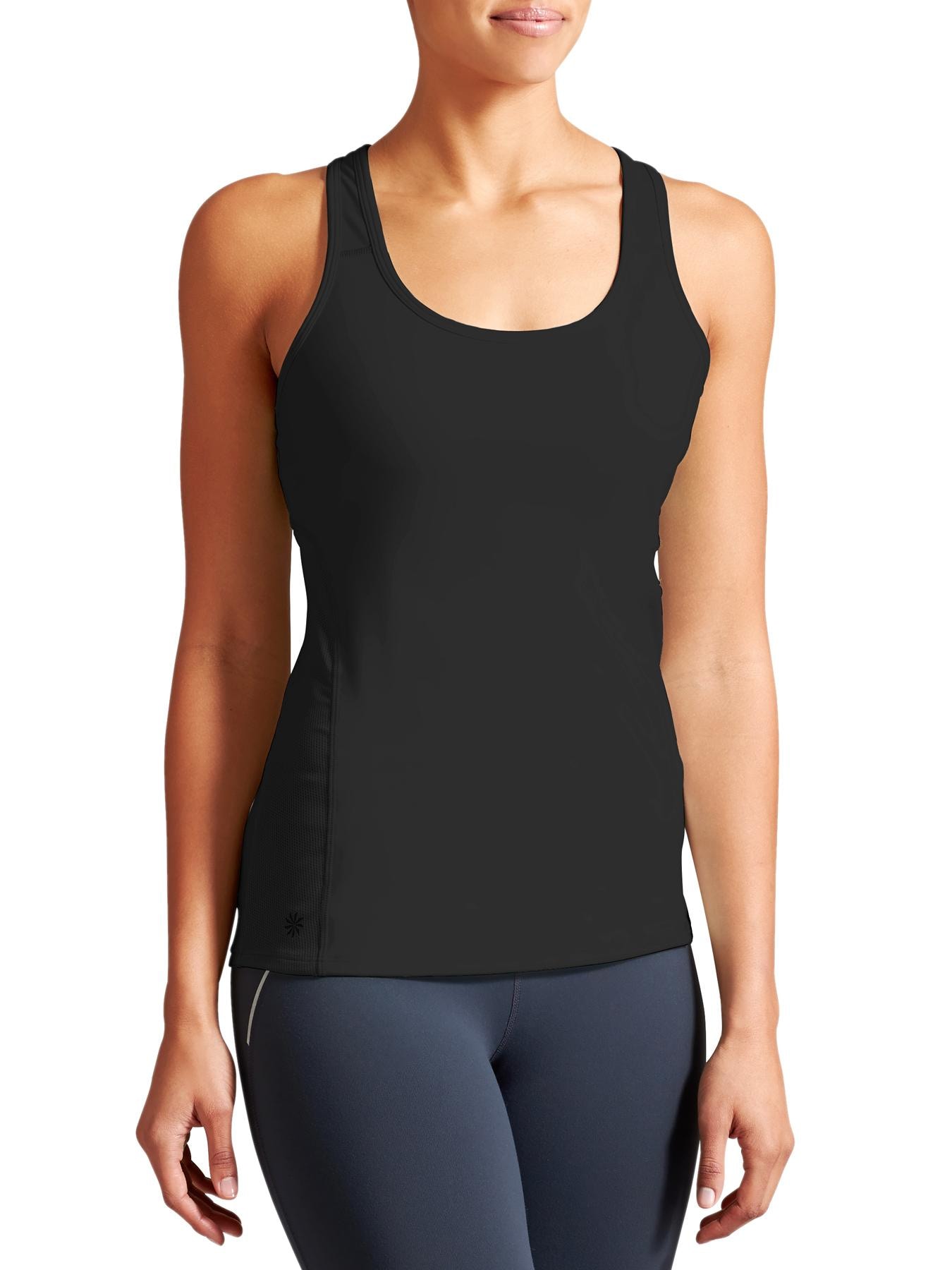 Swift Tank | Athleta