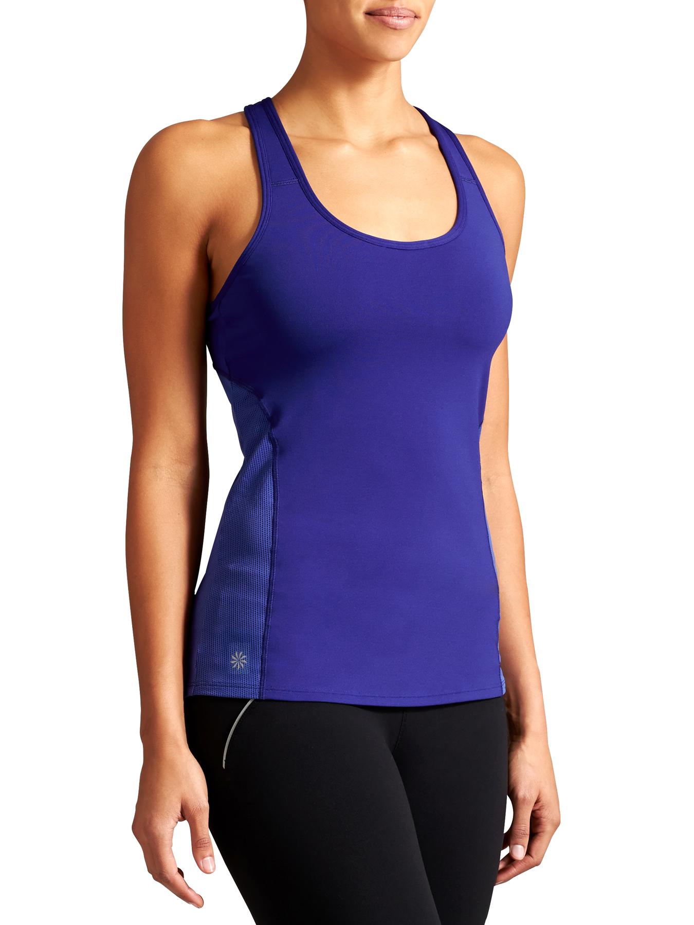 Swift Tank | Athleta