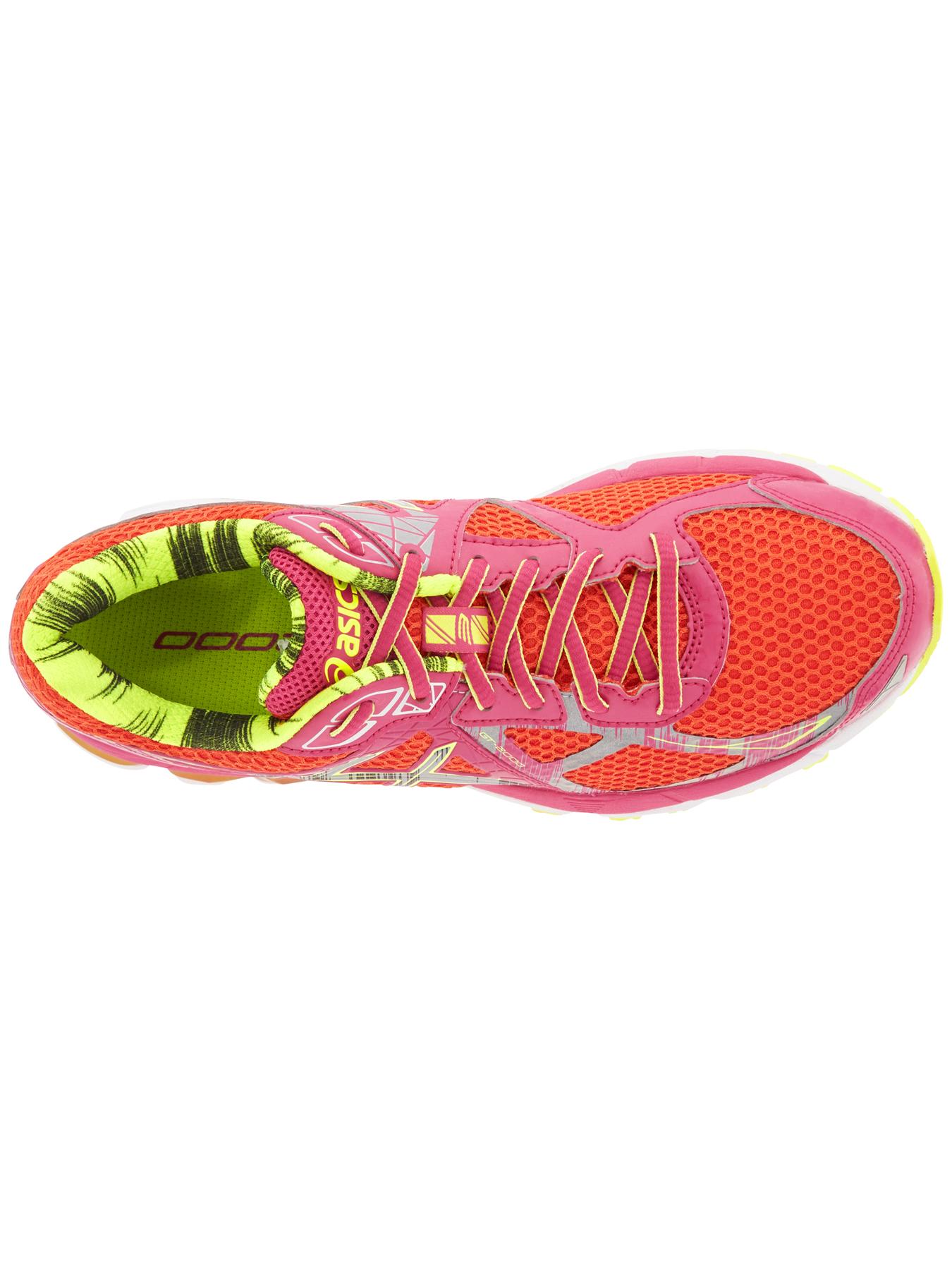 Gt-2000 Lite-Show Running Shoe by Asics | Athleta