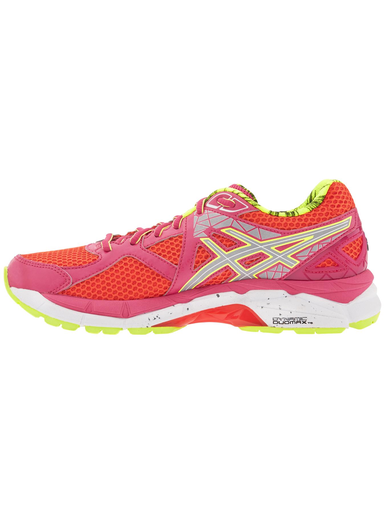 Gt-2000 Lite-Show Running Shoe by Asics | Athleta