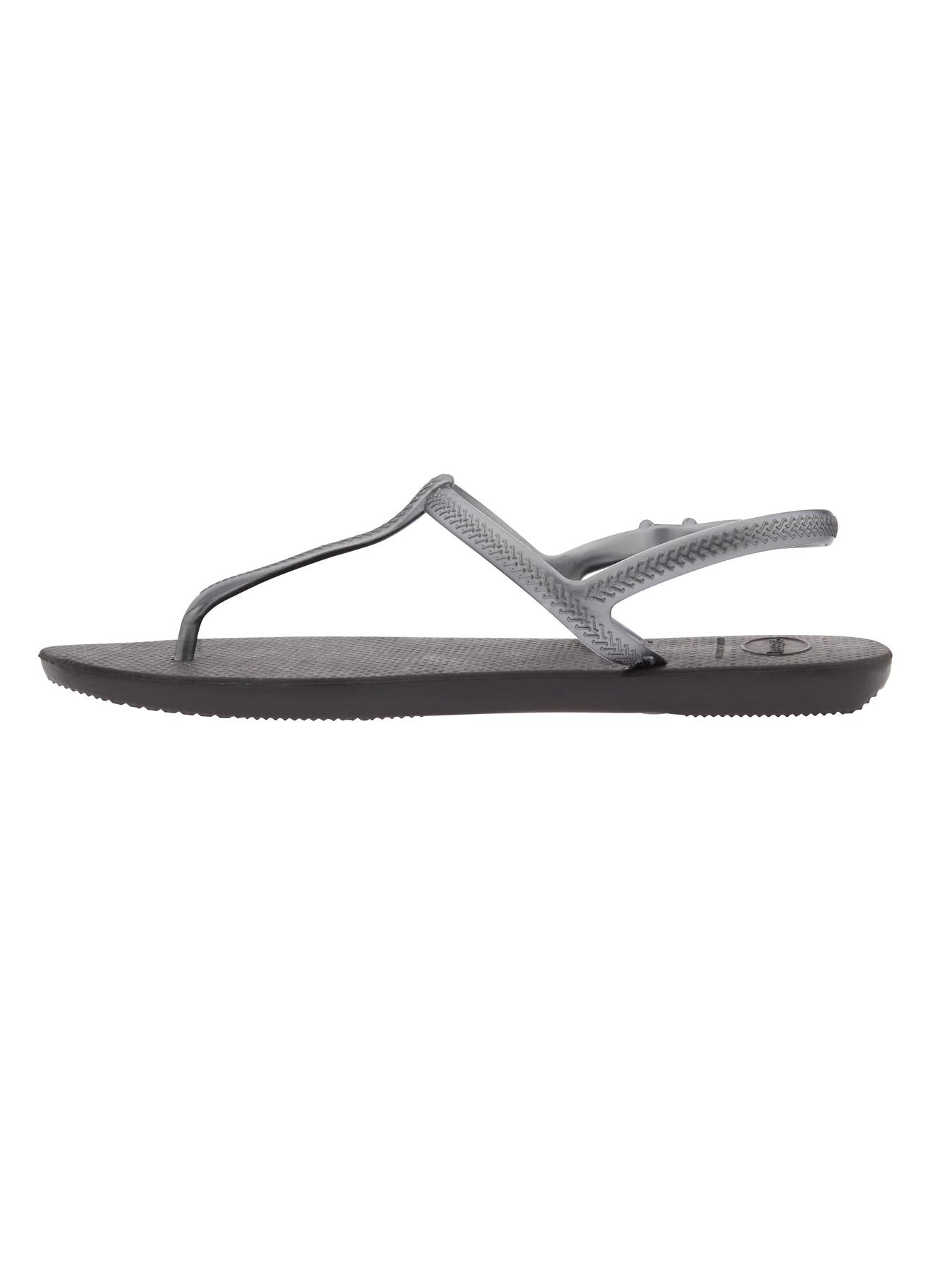 Freedom Sandal by Havaianas | Athleta