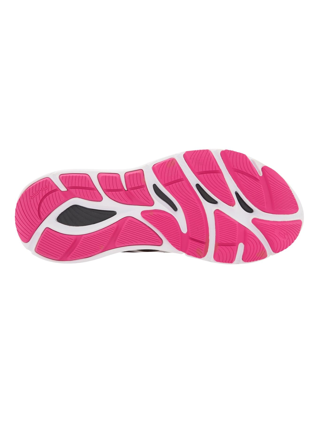 33-M Running Shoe by Asics | Athleta