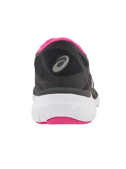 33-M Running Shoe by Asics | Athleta