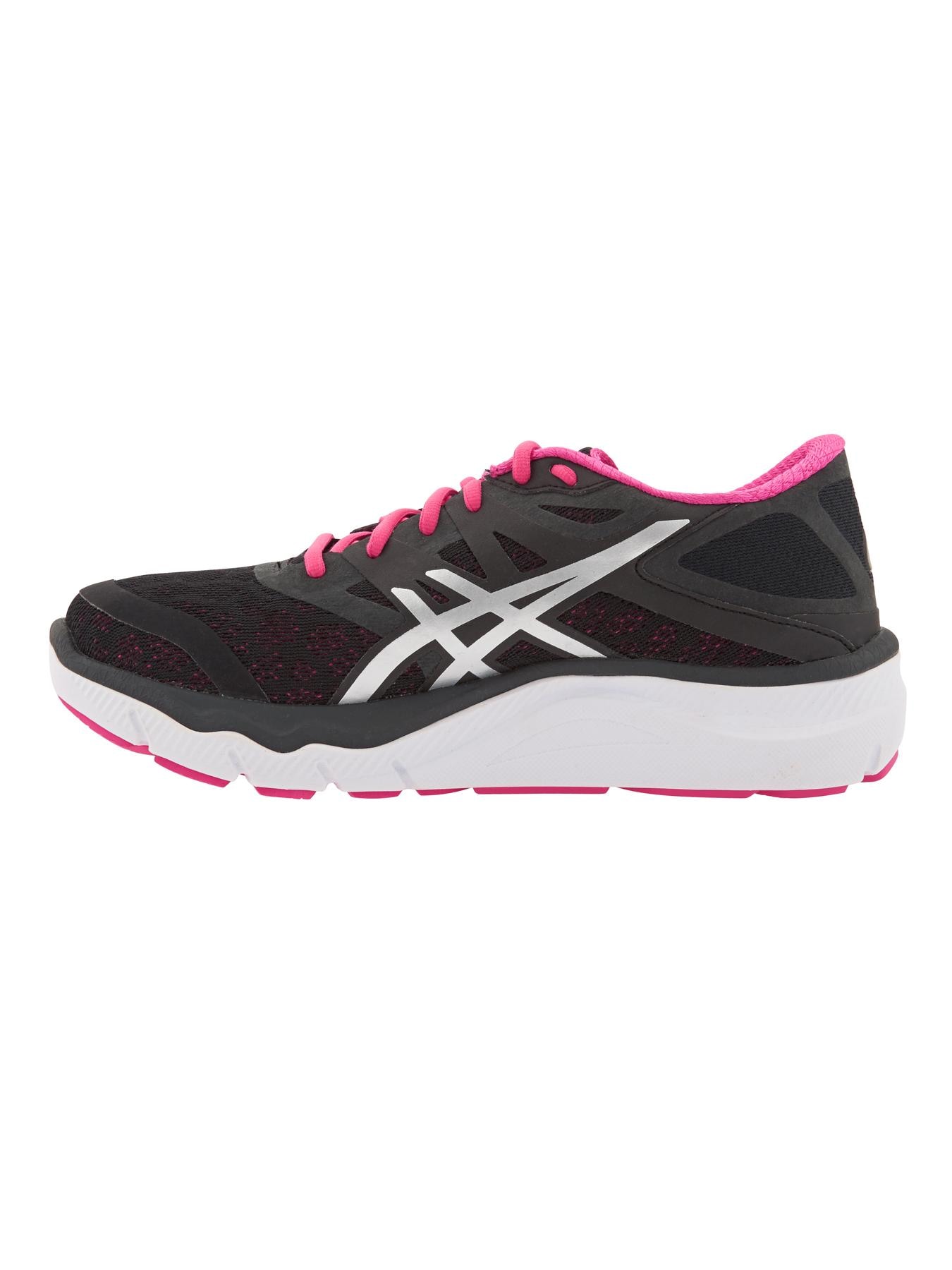 33-M Running Shoe by Asics | Athleta