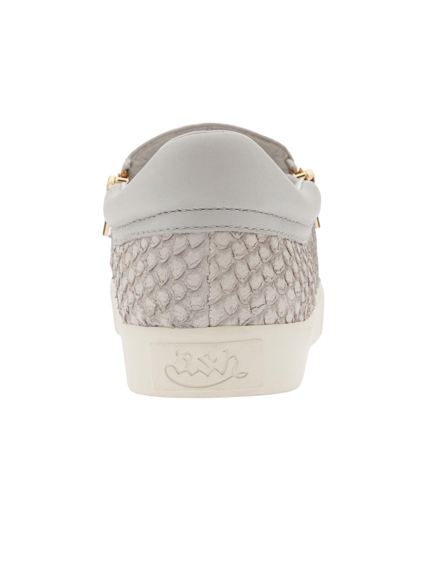 Intense Slip On by Ash | Athleta